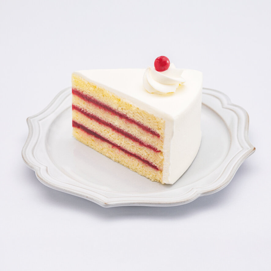 【イー・エー・グラン】そごう横浜店 世界名作劇場コラボメニュー販売 ｜ 株式会社ピー・エス・コープ